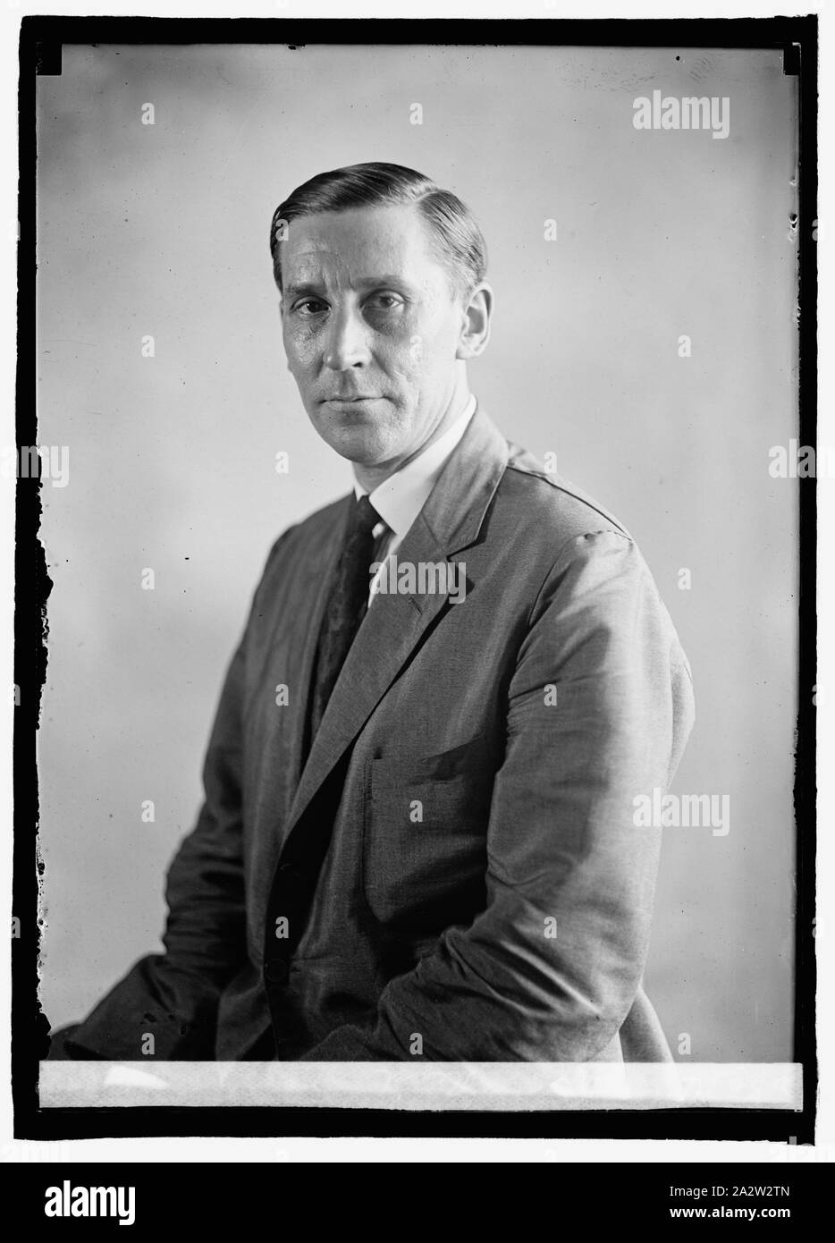 The reid Cut Out Stock Images & Pictures - Alamy