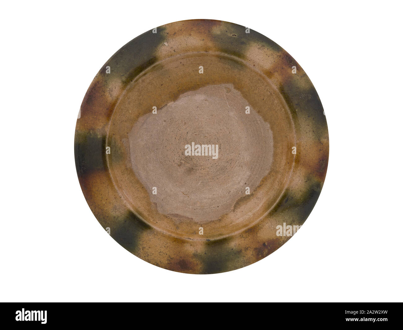 Tang Sancai High Resolution Stock Photography and Images - Alamy