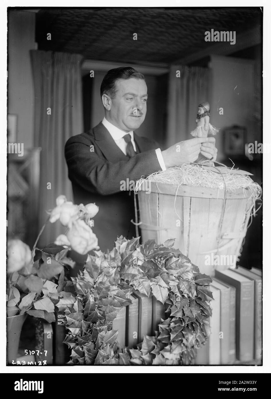 Reimers hi-res stock photography and images - Alamy