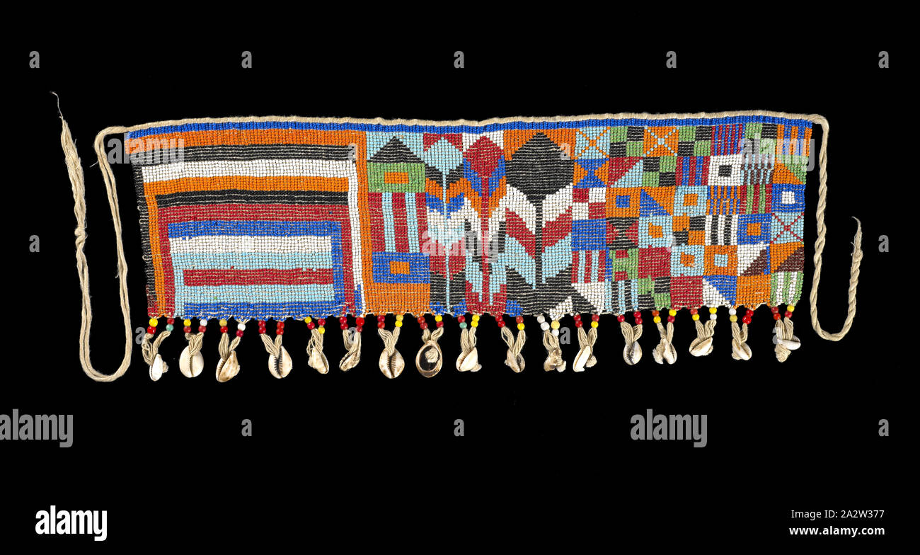Loin cloth hi-res stock photography and images - Alamy