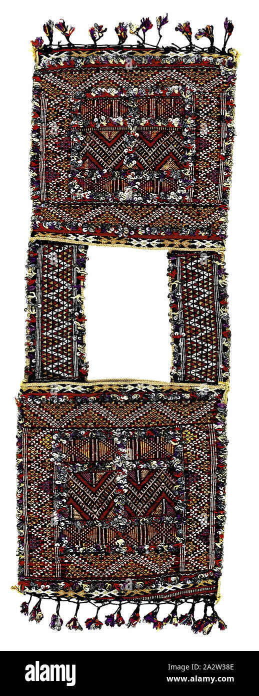 Early 1900s textile Cut Out Stock Images & Pictures - Alamy