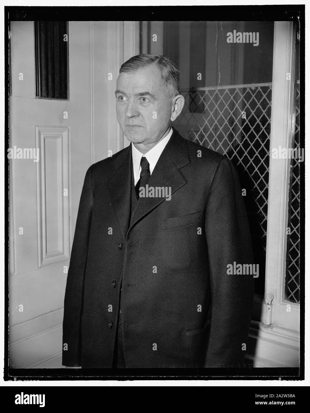 Circuit judge Cut Out Stock Images & Pictures - Alamy