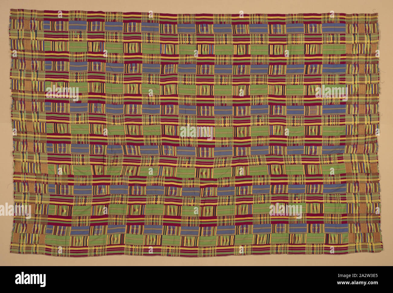 81 5 8 hi-res stock photography and images - Alamy