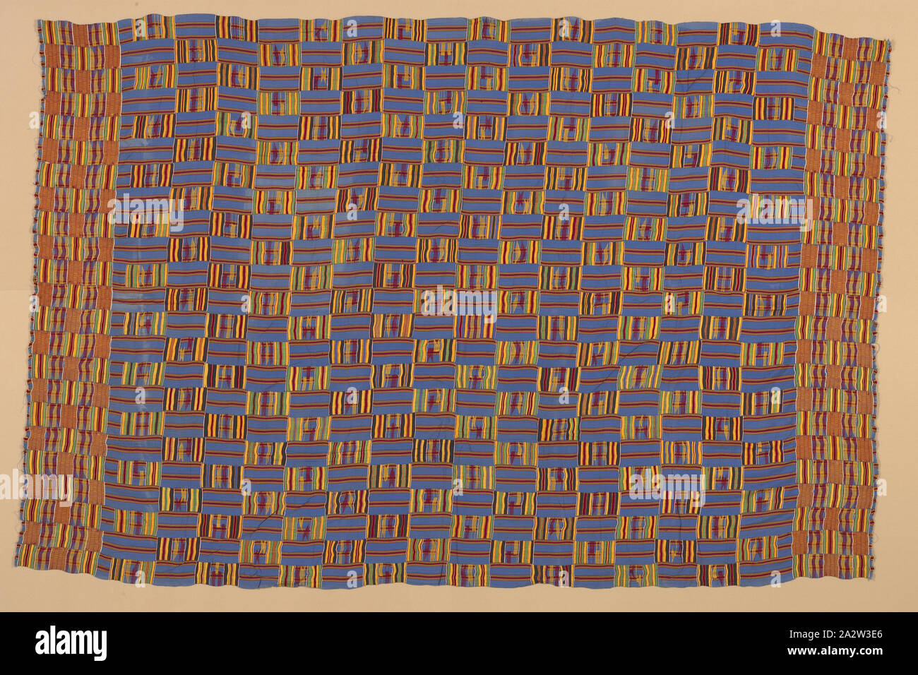 76 7 hi-res stock photography and images - Alamy