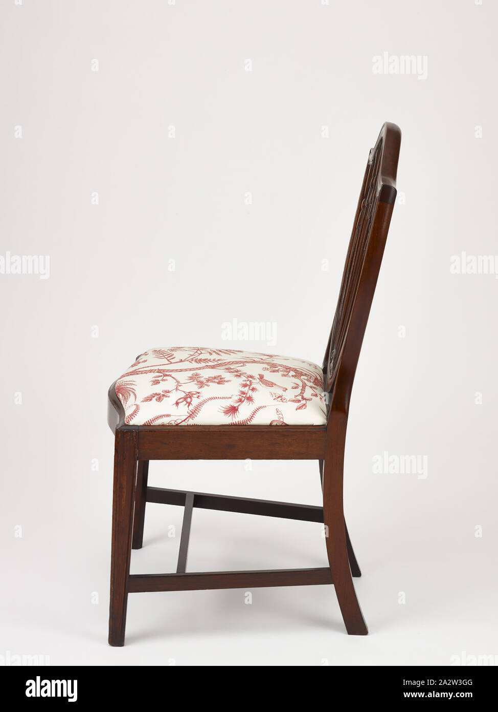 Rail chair hi-res stock photography and images - Alamy