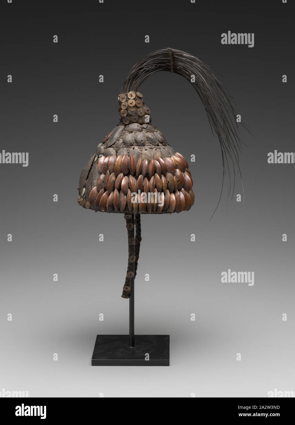Elephant headdress hi-res stock photography and images - Alamy