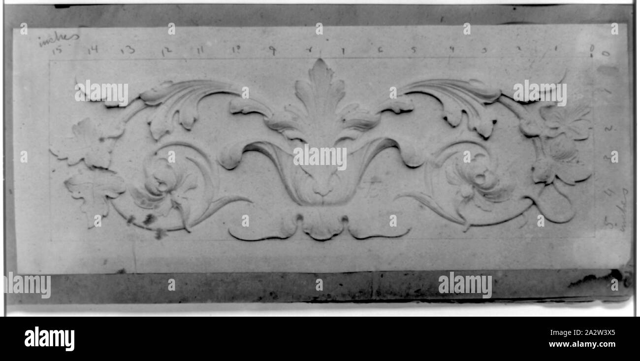 Relief sculpture hi-res stock photography and images - Alamy