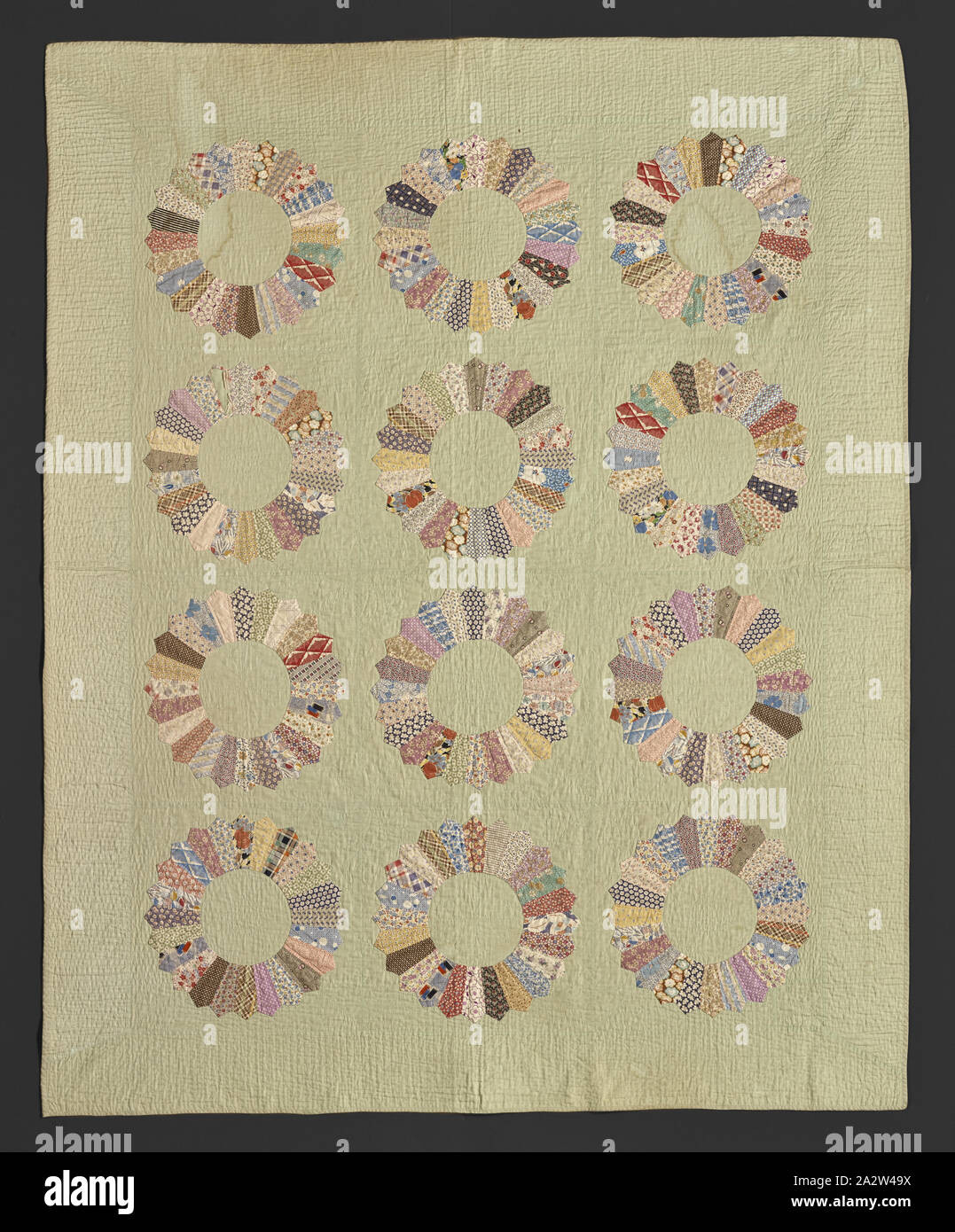 Mary emma priest renbarger hi-res stock photography and images - Alamy