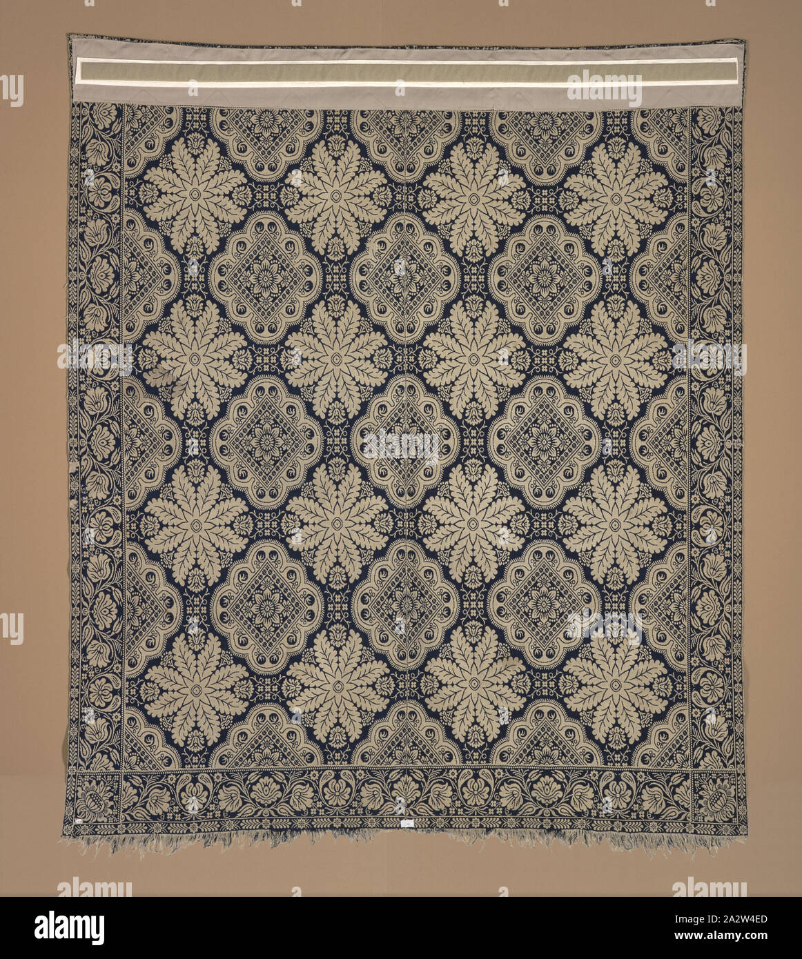 84 x 75 hi-res stock photography and images - Alamy