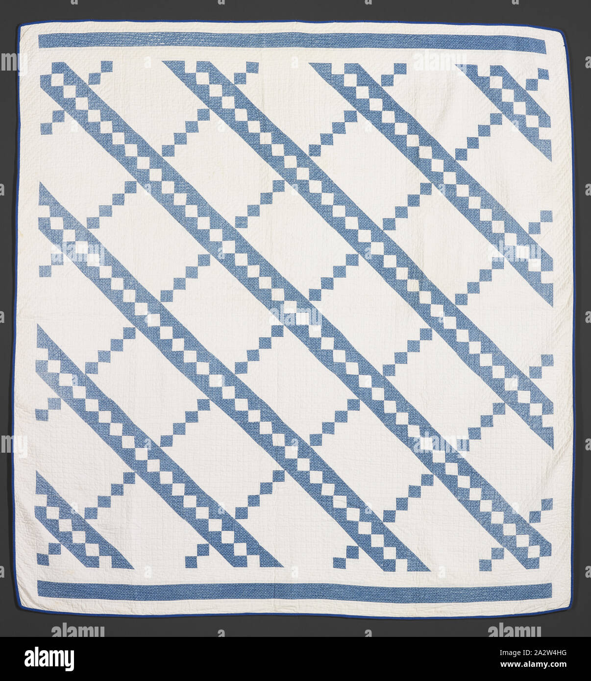 Emily jane hi-res stock photography and images - Alamy