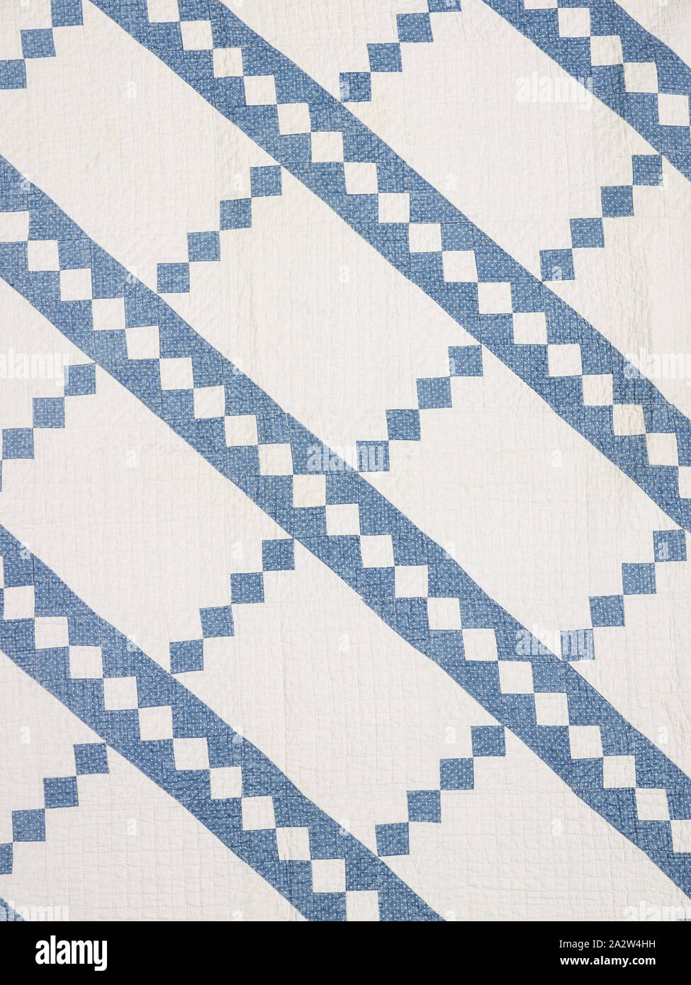 Emily johnson hi-res stock photography and images - Alamy