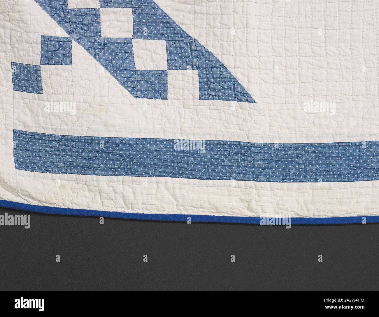 Emily jane hi-res stock photography and images - Alamy