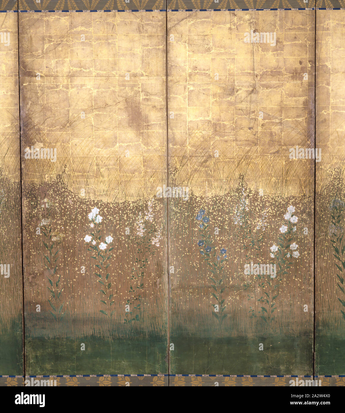 Musashi plain hi-res stock photography and images - Alamy