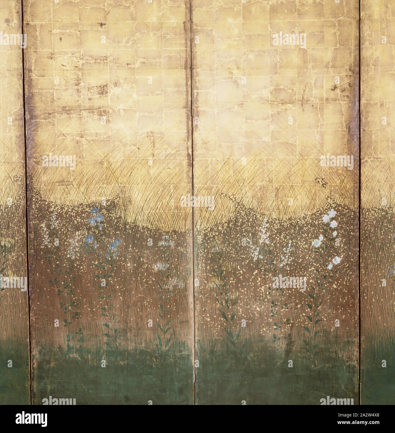 Musashi plain hi-res stock photography and images - Alamy