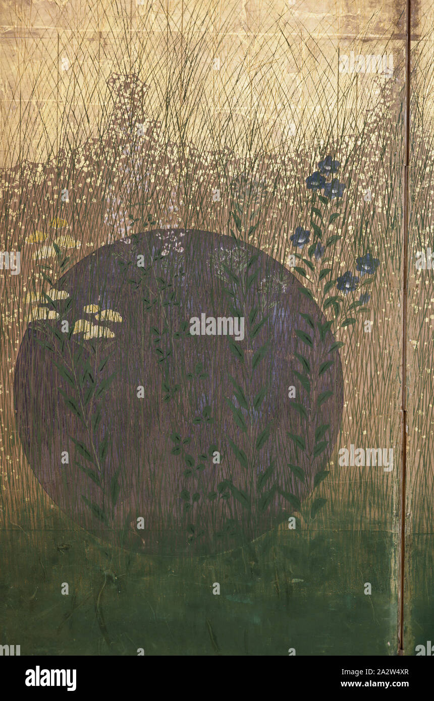 Musashi Plain High Resolution Stock Photography and Images - Alamy