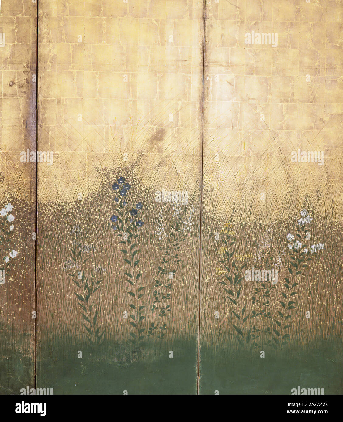 Japanese moon hi-res stock photography and images - Alamy