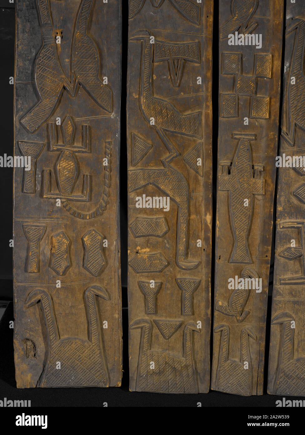 Nupe people hi-res stock photography and images - Alamy