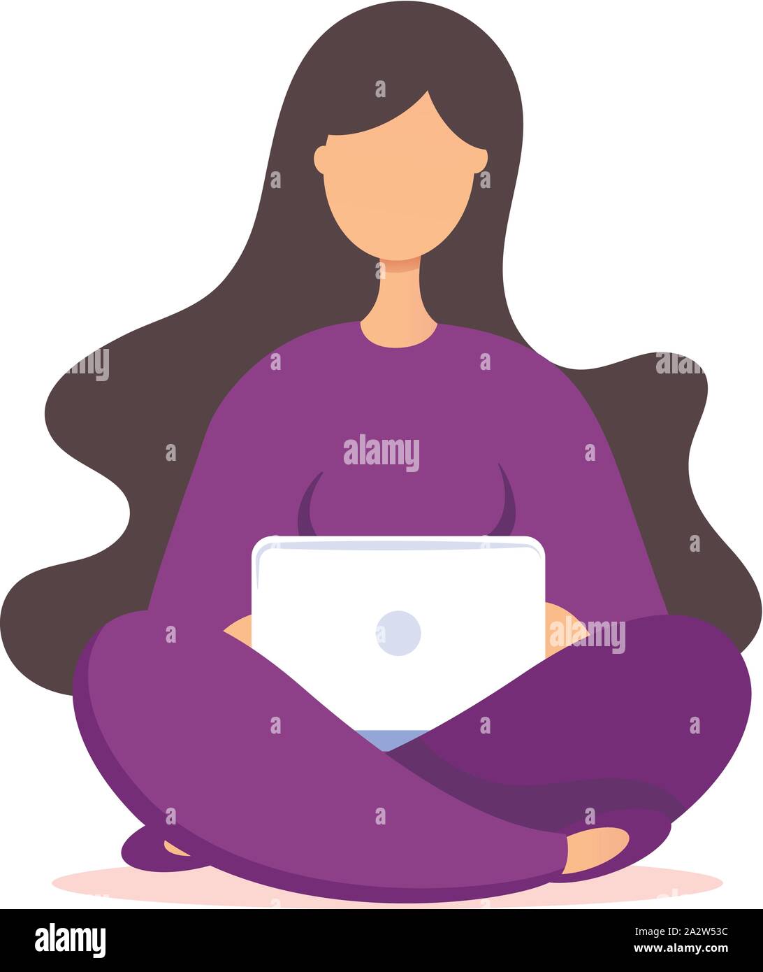 Cyber debugging hi-res stock photography and images - Alamy