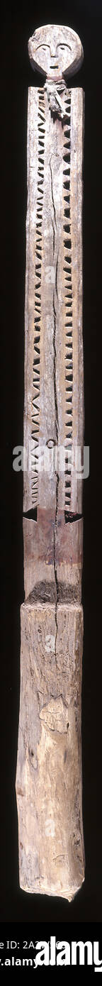 6 1 4 x 2 hi-res stock photography and images - Alamy