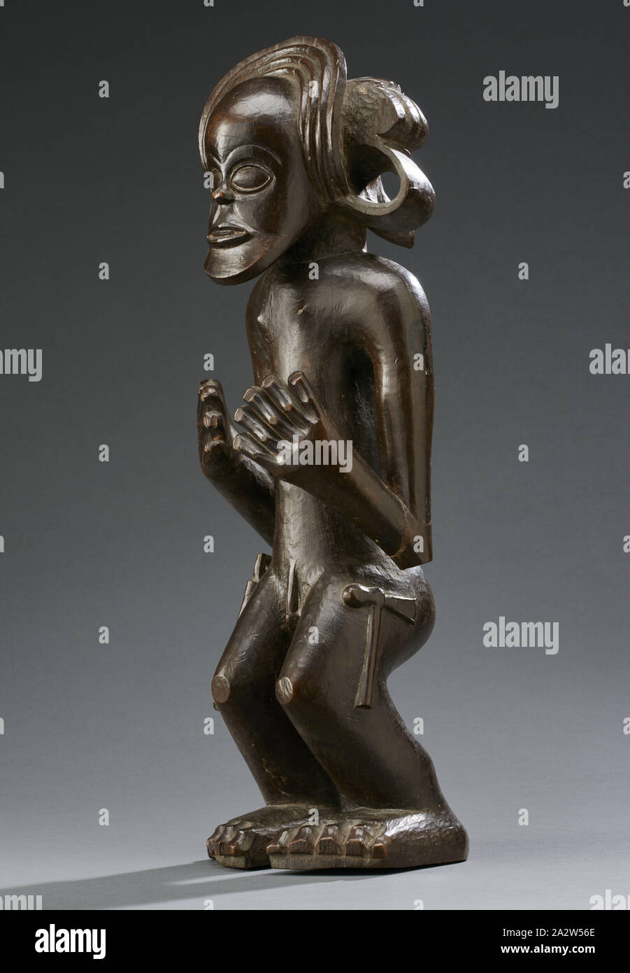 African chief hi-res stock photography and images - Alamy