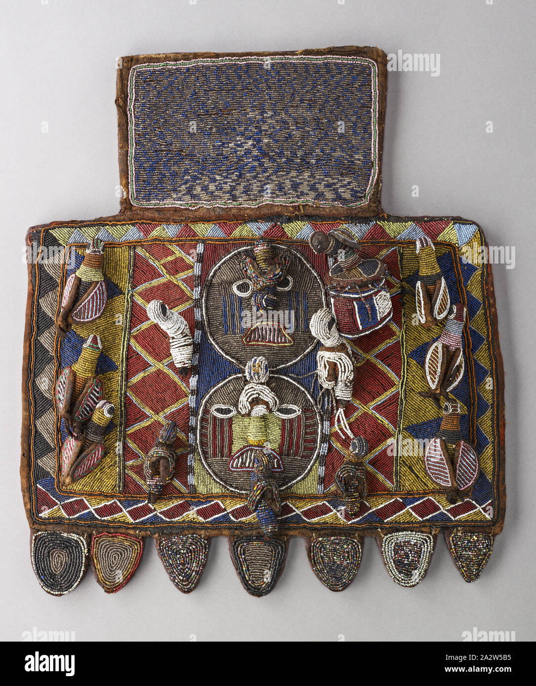 Yoruba Religion Gods