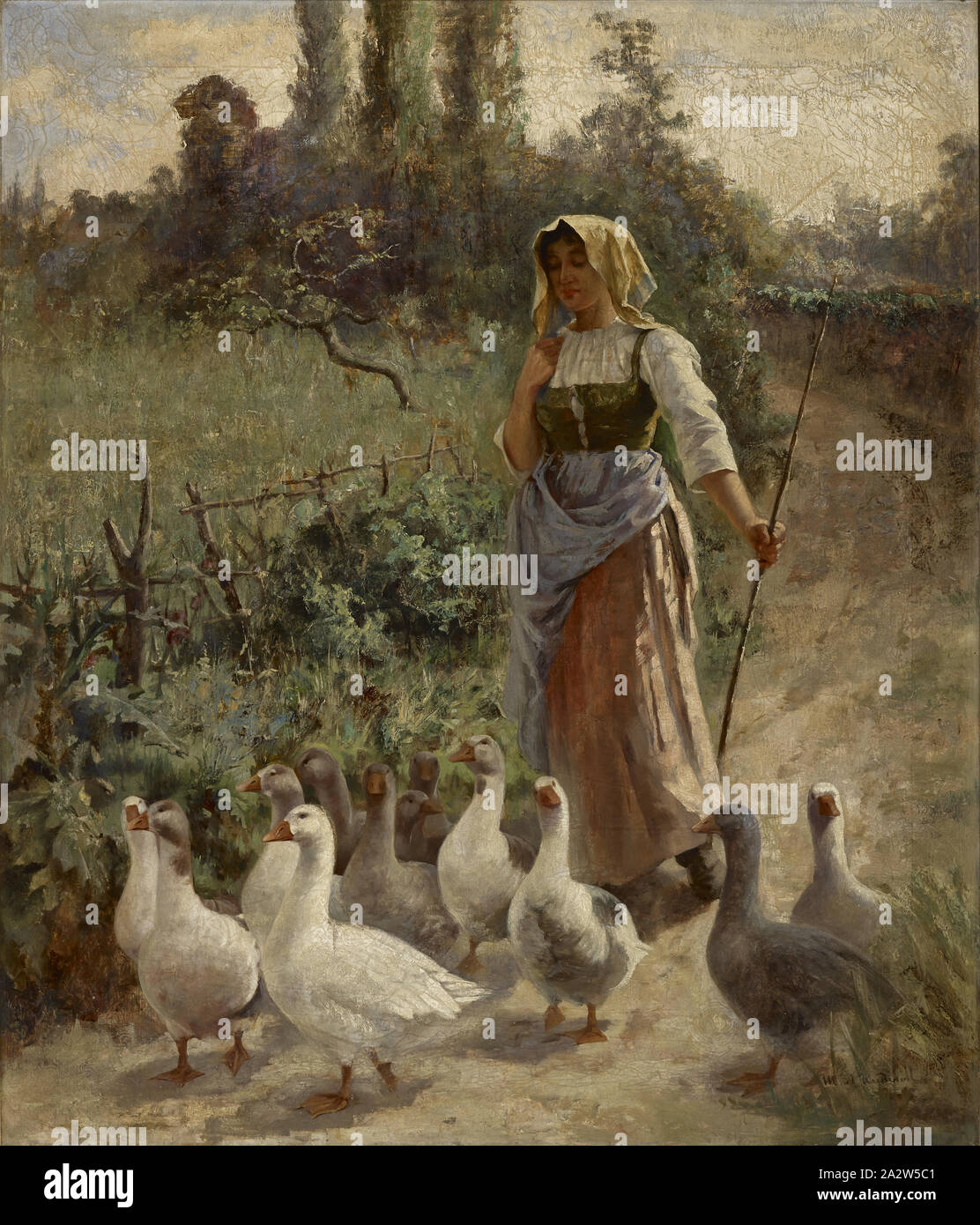 M a rudisill hi-res stock photography and images - Alamy