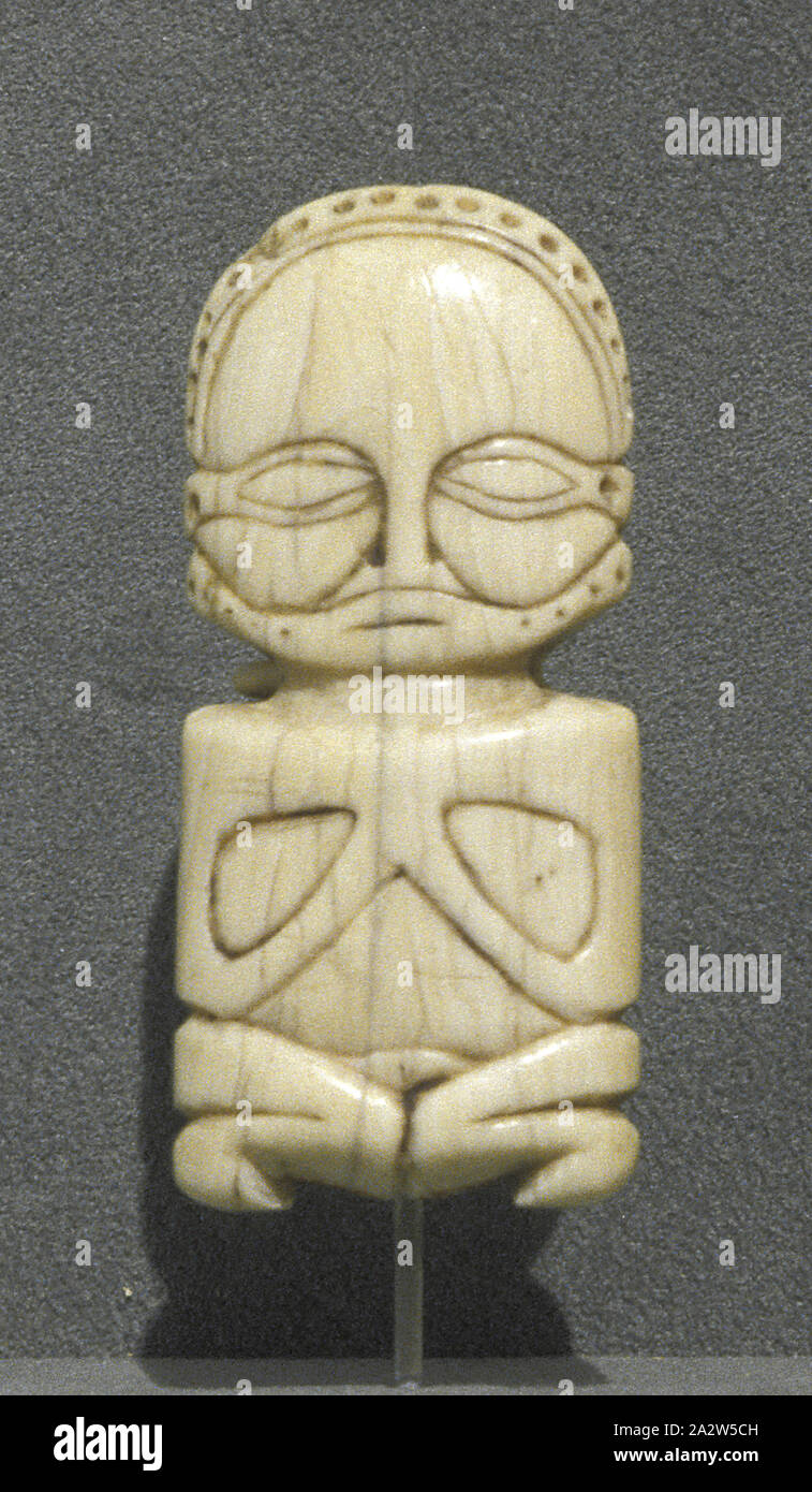 Human figure pendant hi-res stock photography and images - Alamy