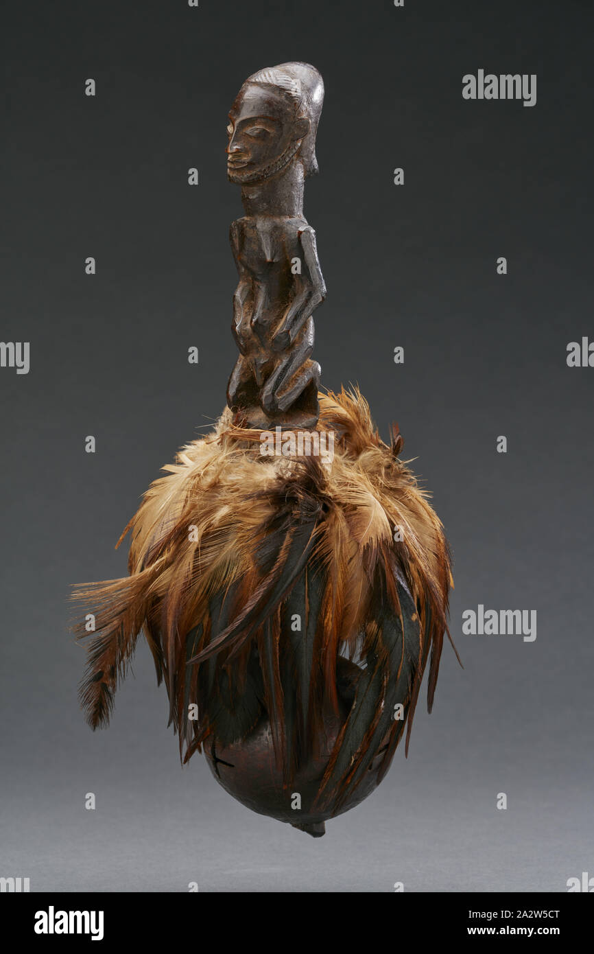 Early 16 century hi-res stock photography and images - Alamy