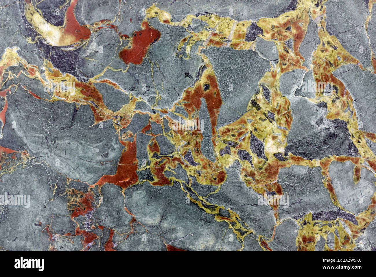 Grey and yellow surface with texture hi-res stock photography and ...