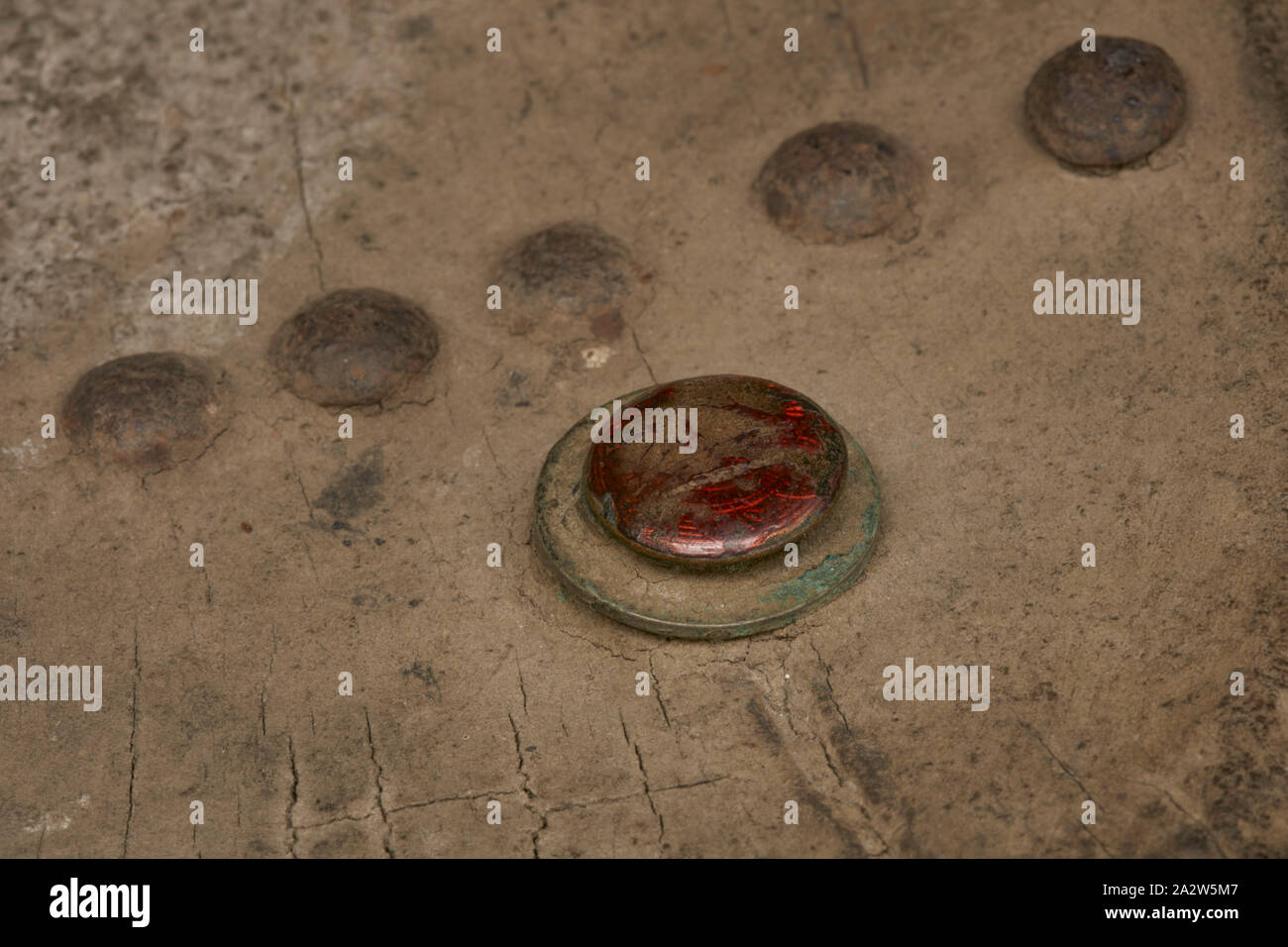 Zula art hi-res stock photography and images - Alamy