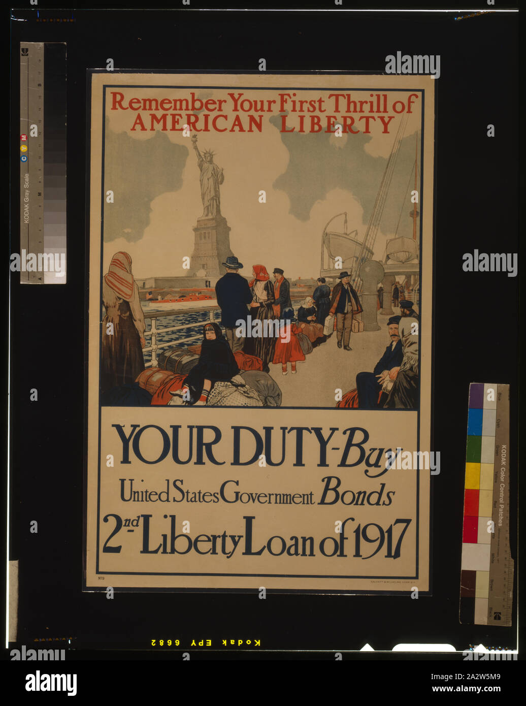 Buy n hi-res stock photography and images - Alamy