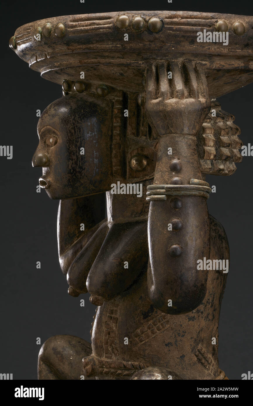 Zula art hi-res stock photography and images - Alamy