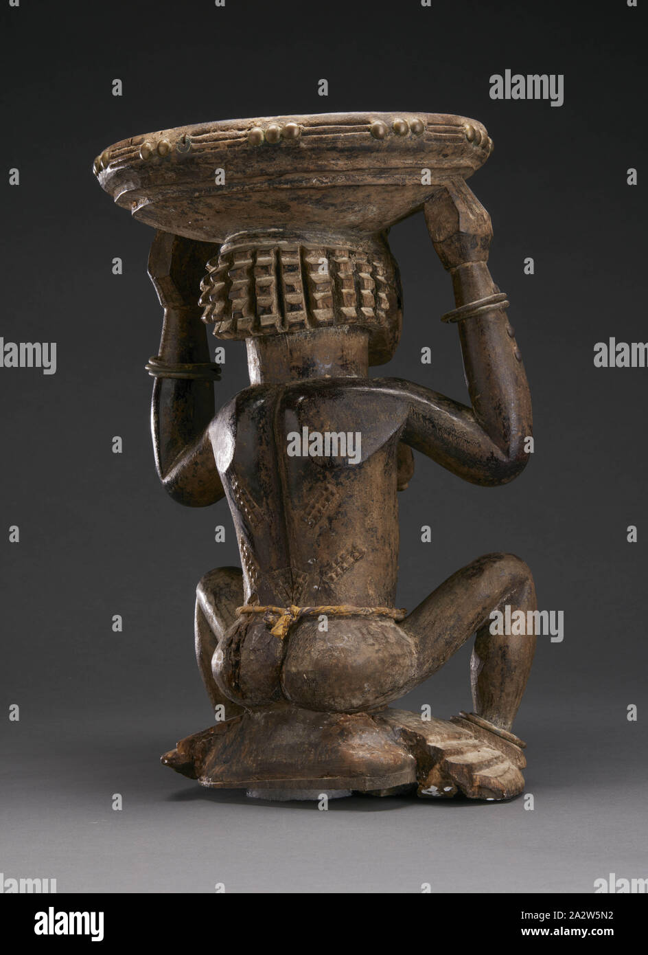 Zula art hi-res stock photography and images - Alamy