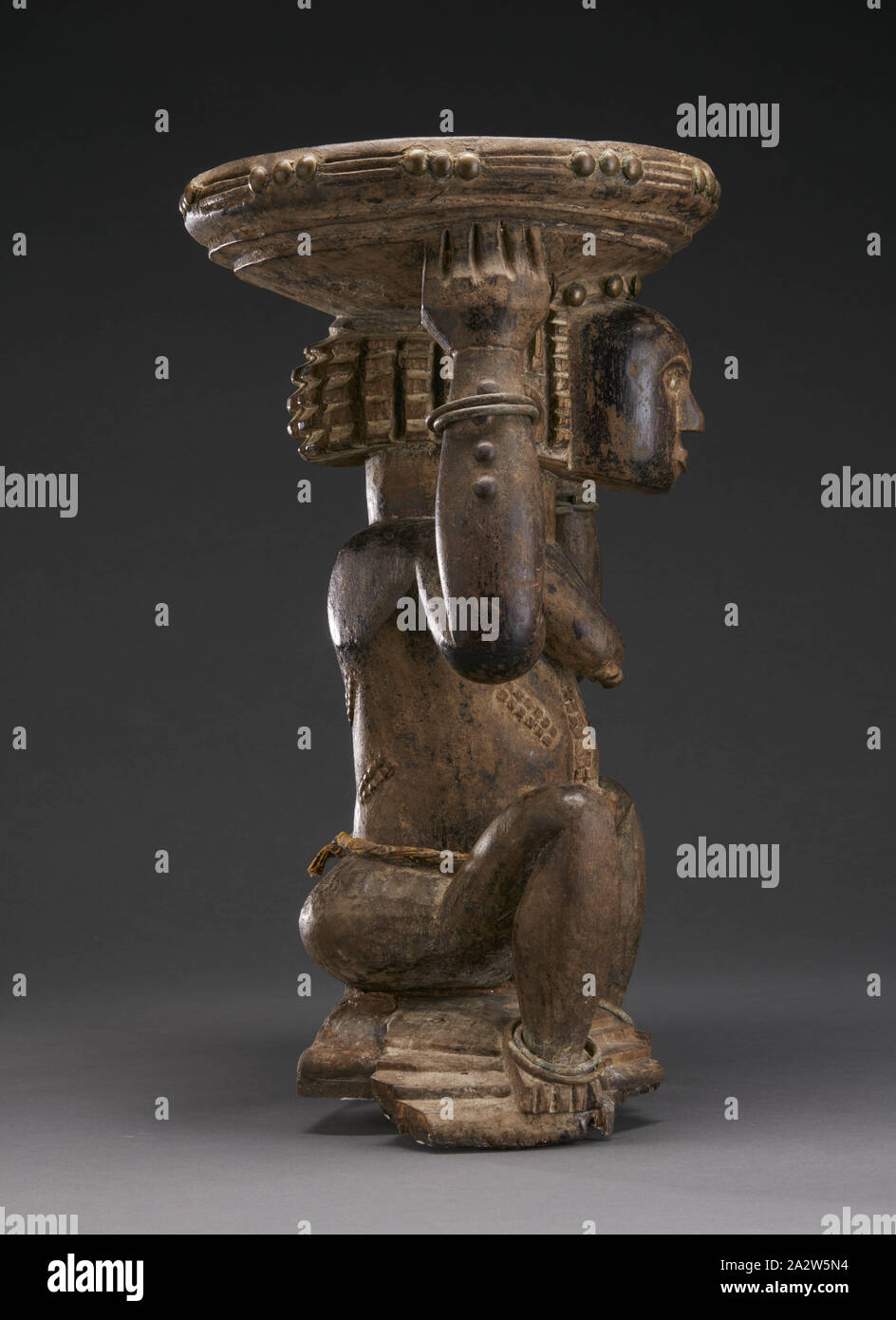 Zula art hi-res stock photography and images - Alamy