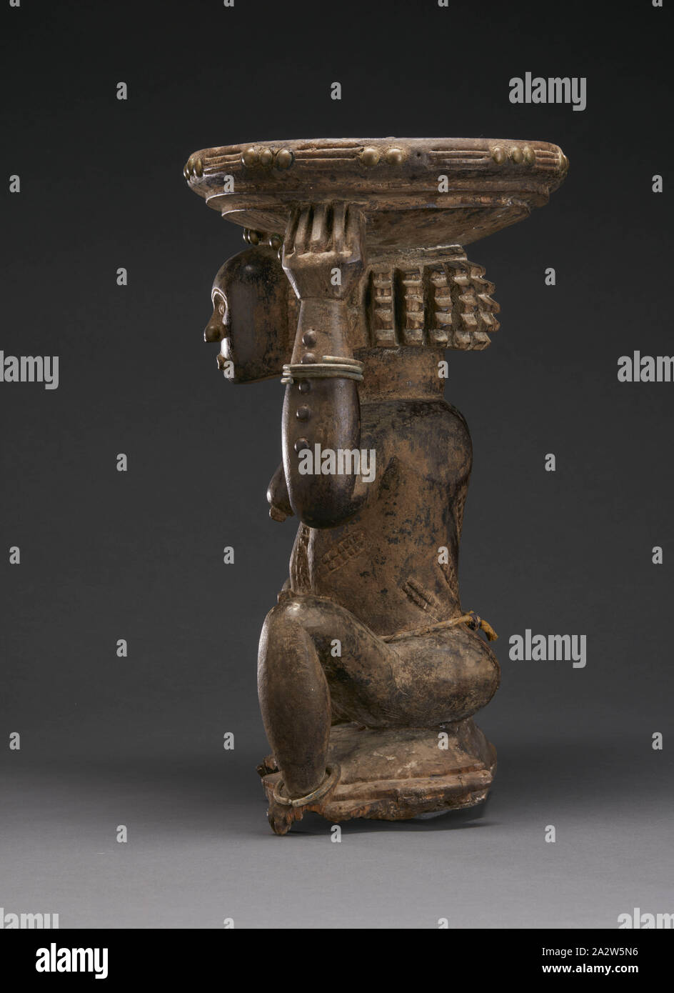 Zula art hi-res stock photography and images - Alamy