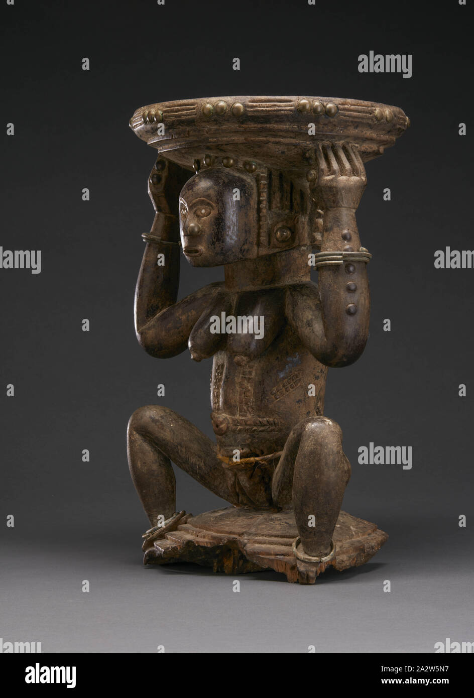 Zula art hi-res stock photography and images - Alamy