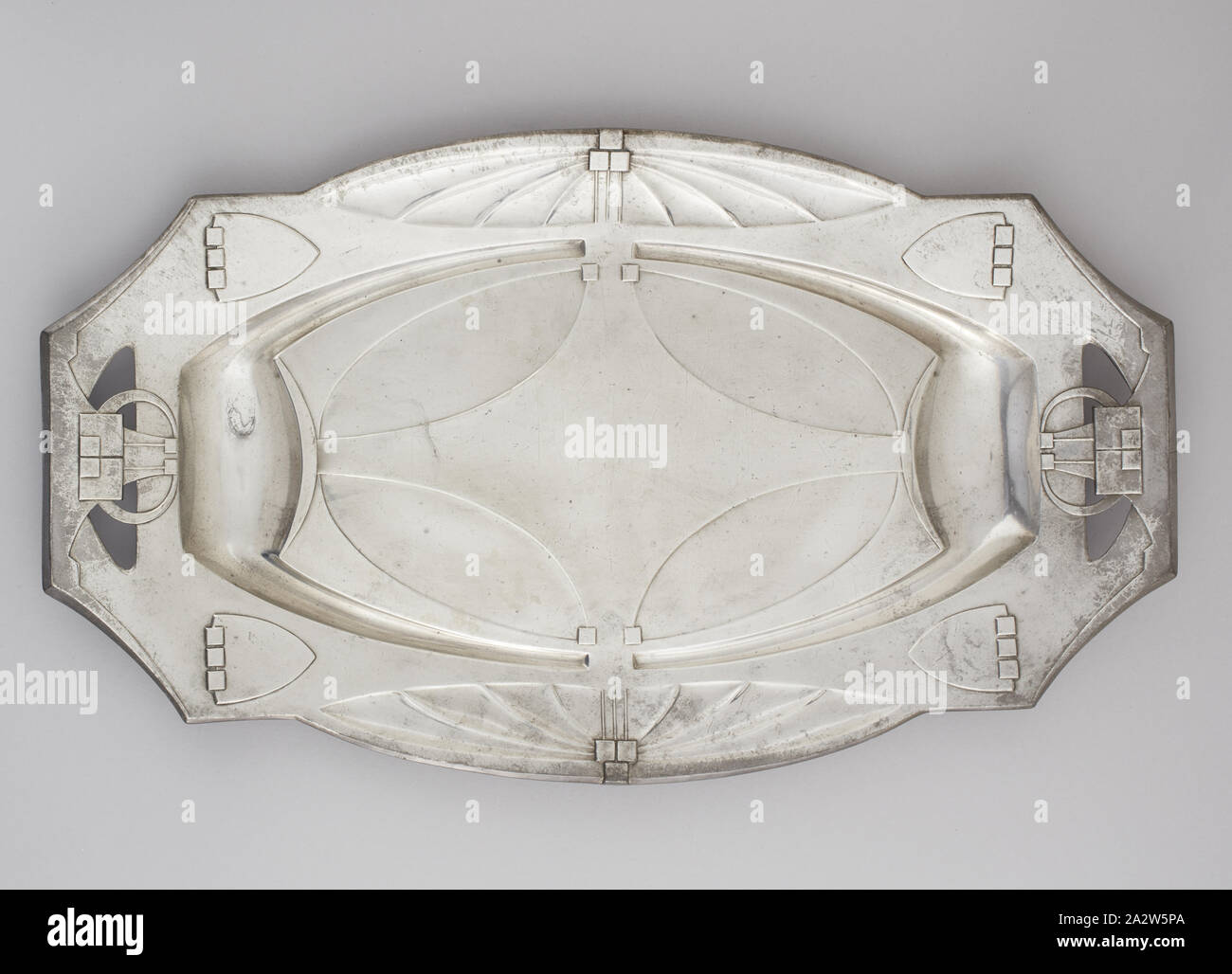 Juventa hi-res stock photography and images - Alamy