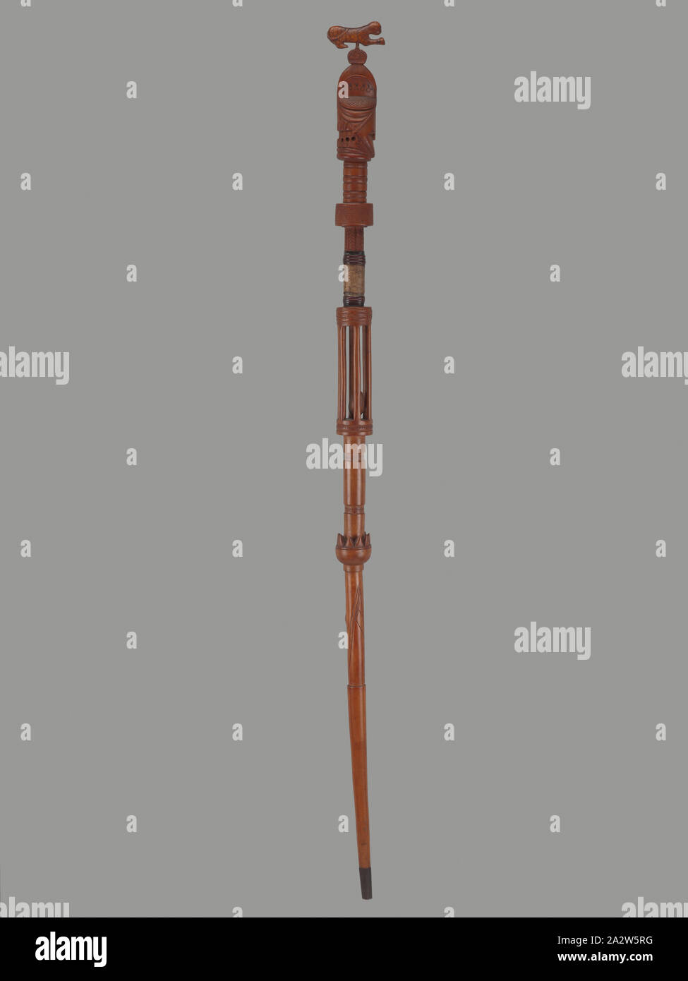 Staff sande hi-res stock photography and images - Alamy