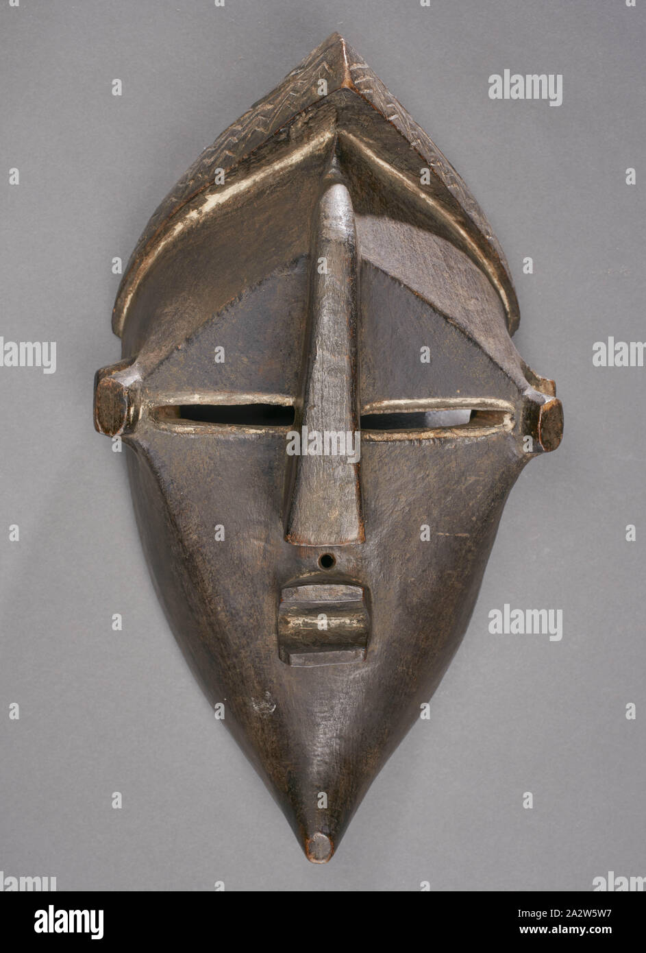 14 x 8 x 6 1 4 hi-res stock photography and images - Alamy