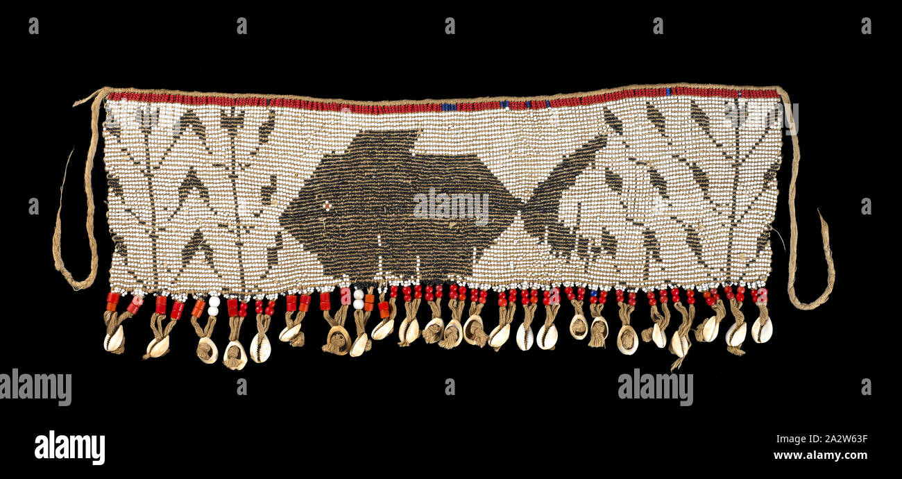Loin cloth hi-res stock photography and images - Alamy