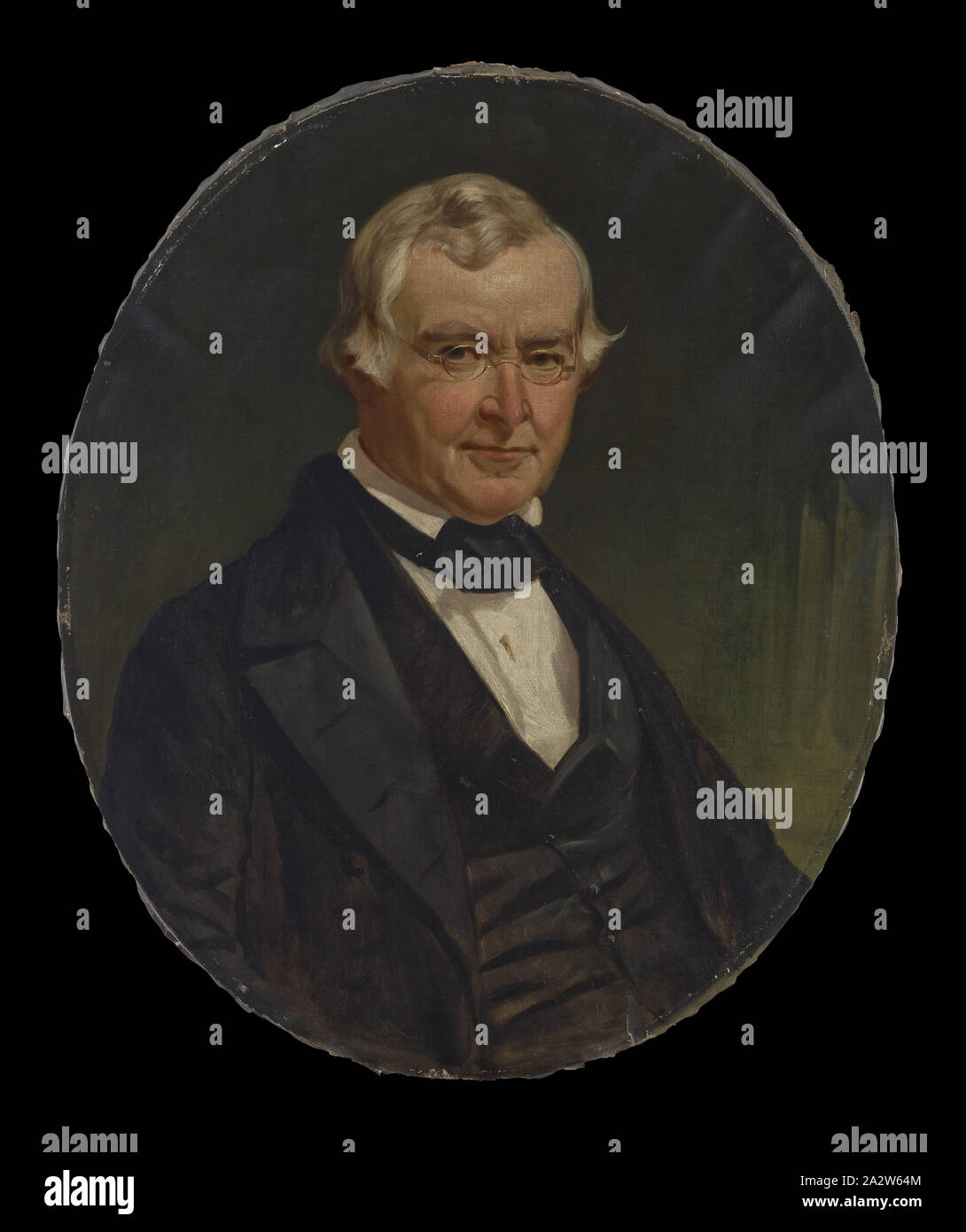 29 3 4 x 24 3 4 hi-res stock photography and images - Alamy