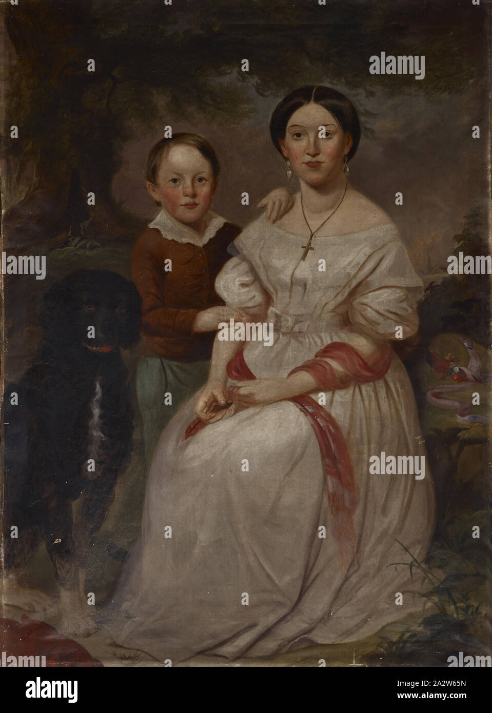 Sarah elizabeth morrison hi-res stock photography and images - Alamy