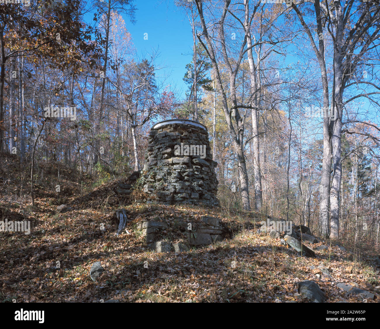 Catherine furnace hi-res stock photography and images - Alamy