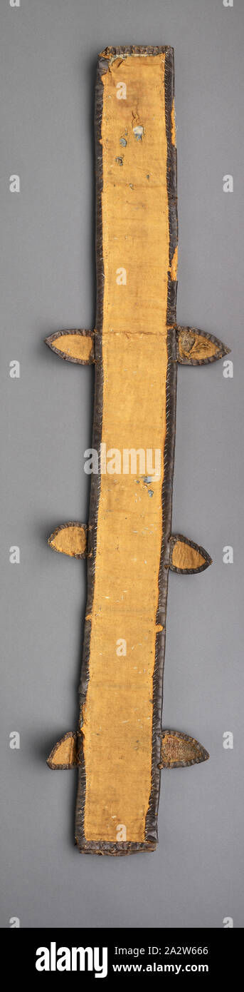 12 12 1925 hi-res stock photography and images - Alamy