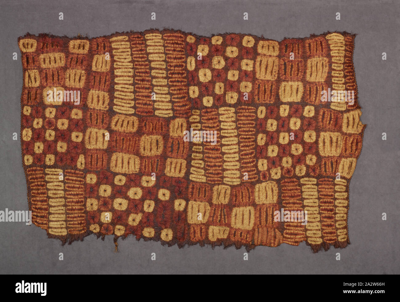 Mans ceremonial cape hi-res stock photography and images - Alamy