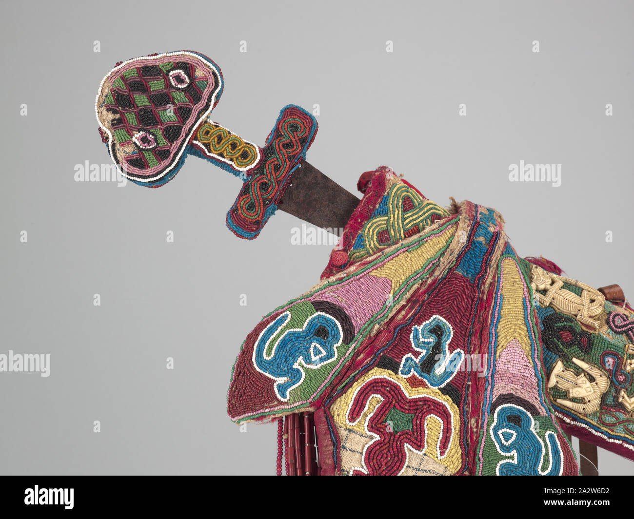 Sword in sheath hi-res stock photography and images - Alamy