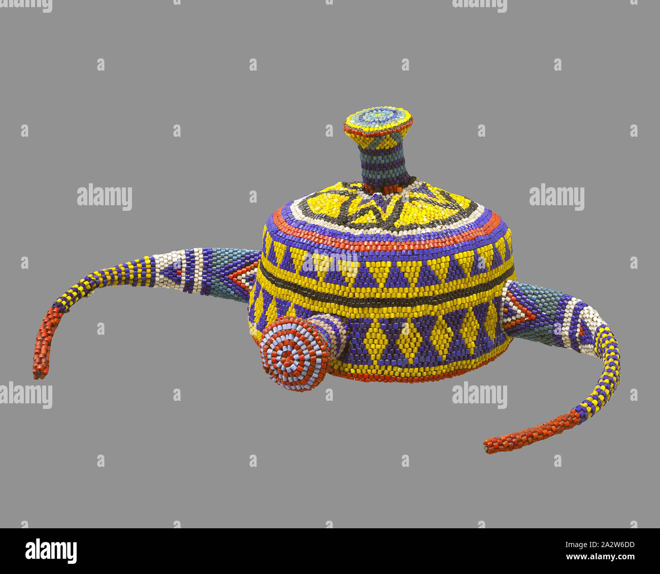 W 1 14 4 hi-res stock photography and images - Alamy