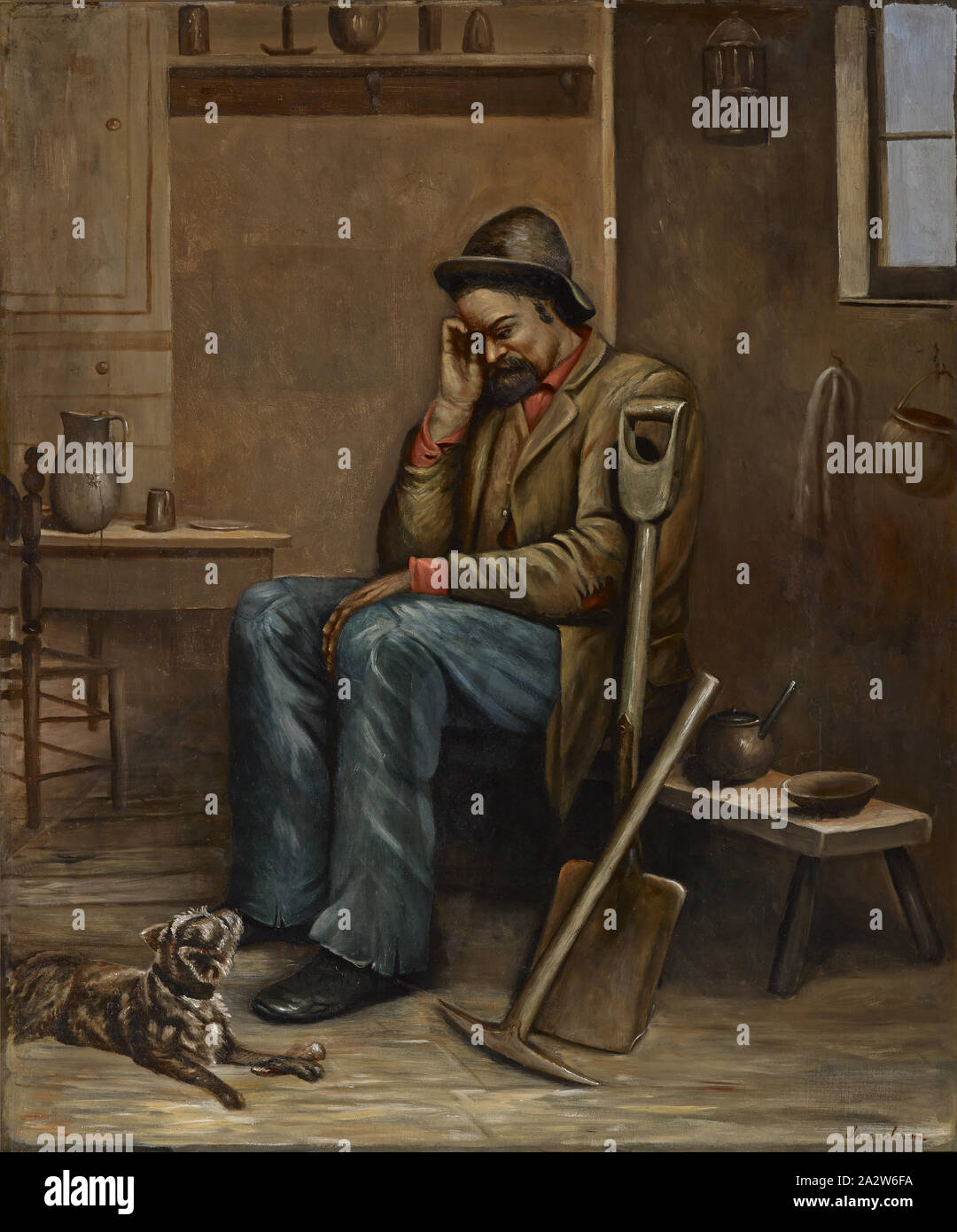 29 1 2 x 24 3 4 hi-res stock photography and images - Alamy