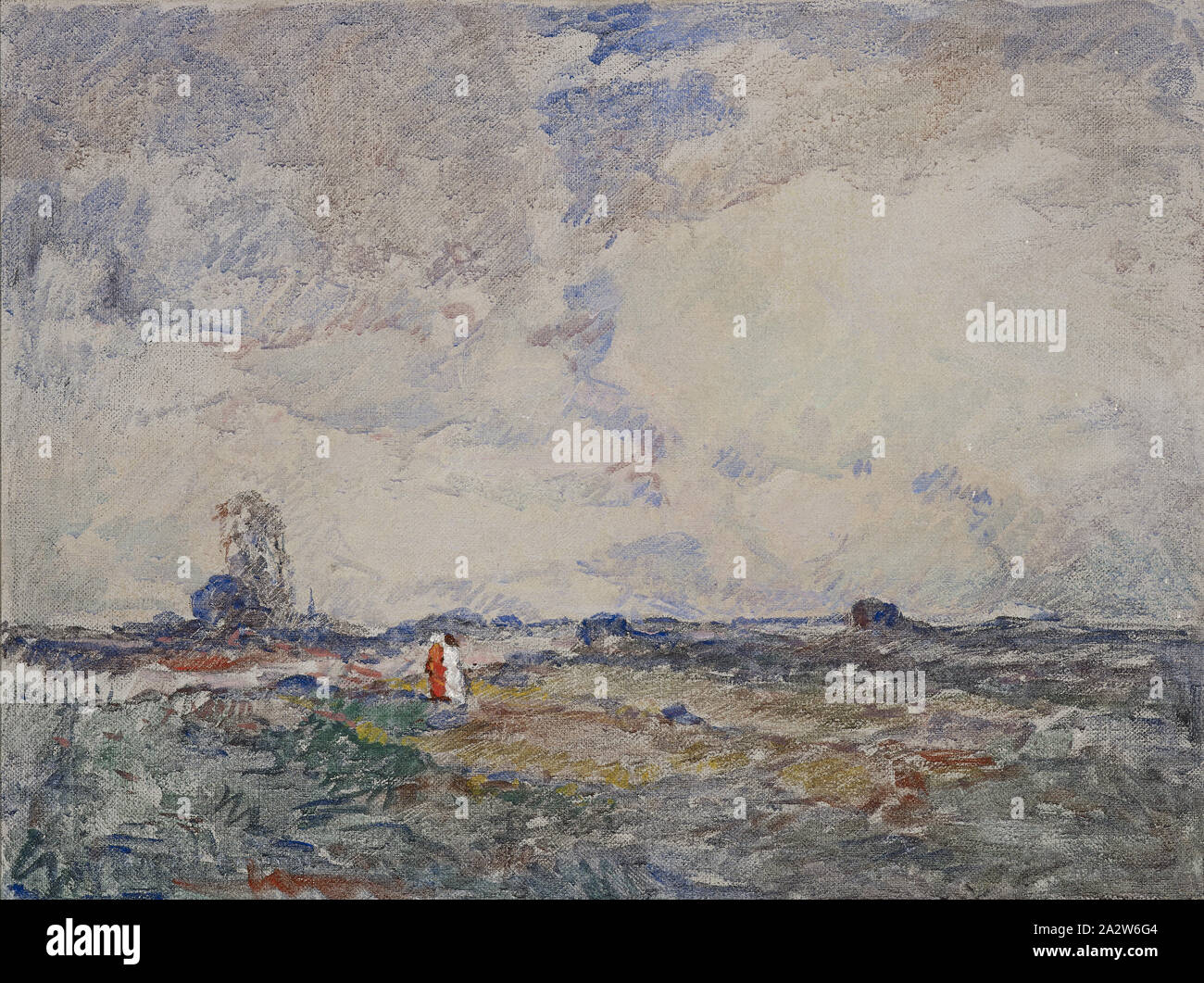 Francis focer brown hi-res stock photography and images - Alamy