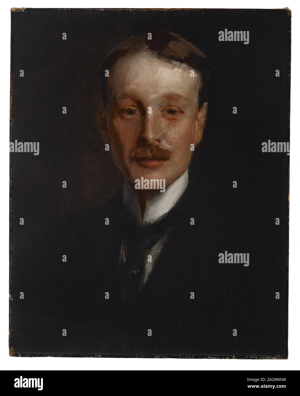 Wm m chase Cut Out Stock Images & Pictures - Alamy